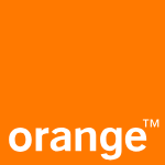 Redesign and Data strategy: ORANGE at the heart of data – Businesslab